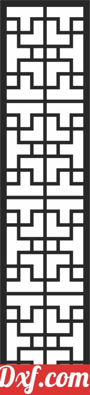 Download pattern Door Pattern door DECORATIVE door U96UJ High