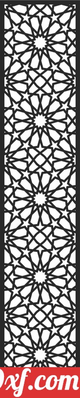 Download Decorative DOOR wall Pattern wall Decorative door V58