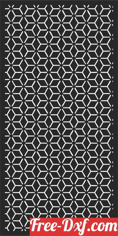 Download DECORATIVE wall Decorative door pattern Door wall