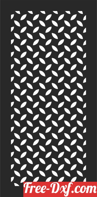 Download screen wall SCREEN Wall SCREEN PATTERN Door XIv8A