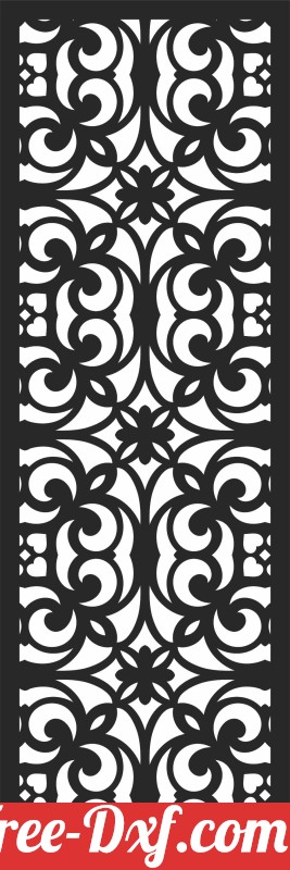 Download screen wall SCREEN decorative Screen DECORATIVE