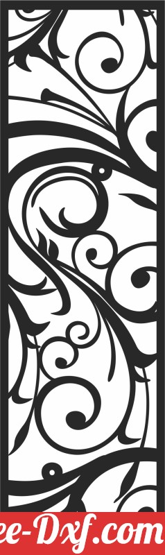 Download Screen Wall Pattern DECORATIVE wall DECORATIVE Wa