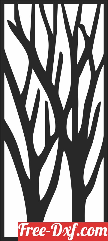 Download Pattern SCREEN door decorative SCREEN Door Scre
