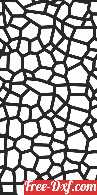 Download PATTERN DOOR PATTERN Door PATTERN ZvpJ4 High quality