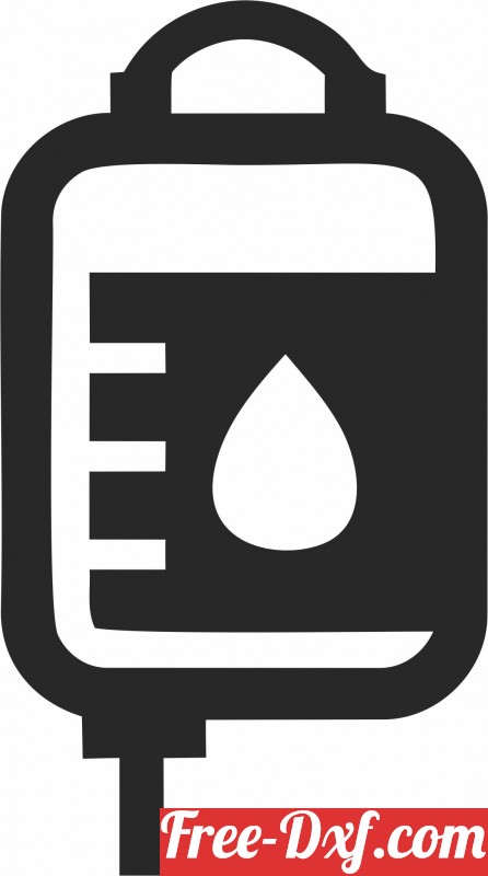 Download Medical Symbol cliparts bQvZ6 High quality free Dxf file