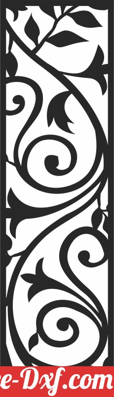 Download Wall Pattern Decorative Door pattern bV5Lx High quality