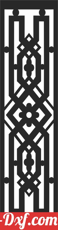 Download decorative Door Wall Door pattern WALL DOOR bpUYd