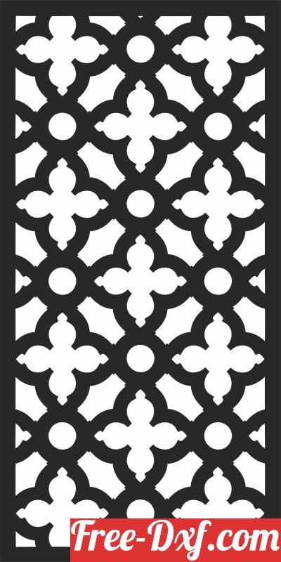 Download decorative Wall Pattern Decorative pattern decorative