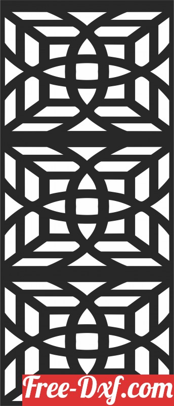 Download Decorative WALL Pattern DECORATIVE screen Screen
