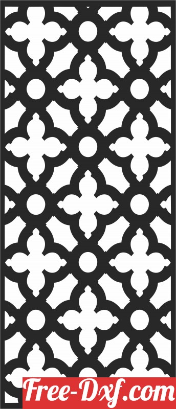Download PATTERN screen DECORATIVE PATTERN decorative Pattern
