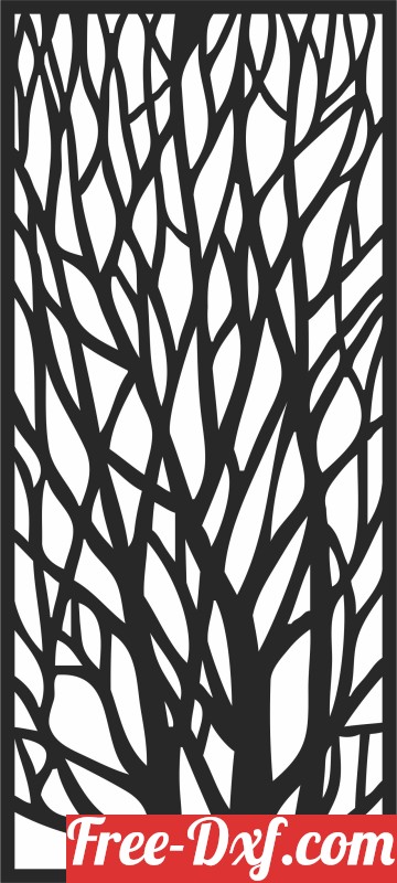 Download PATTERN SCREEN WALL Screen Pattern Decorative cXnp1