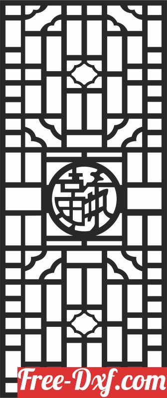 Download wall Decorative door PATTERN cgoU0 High quality fr