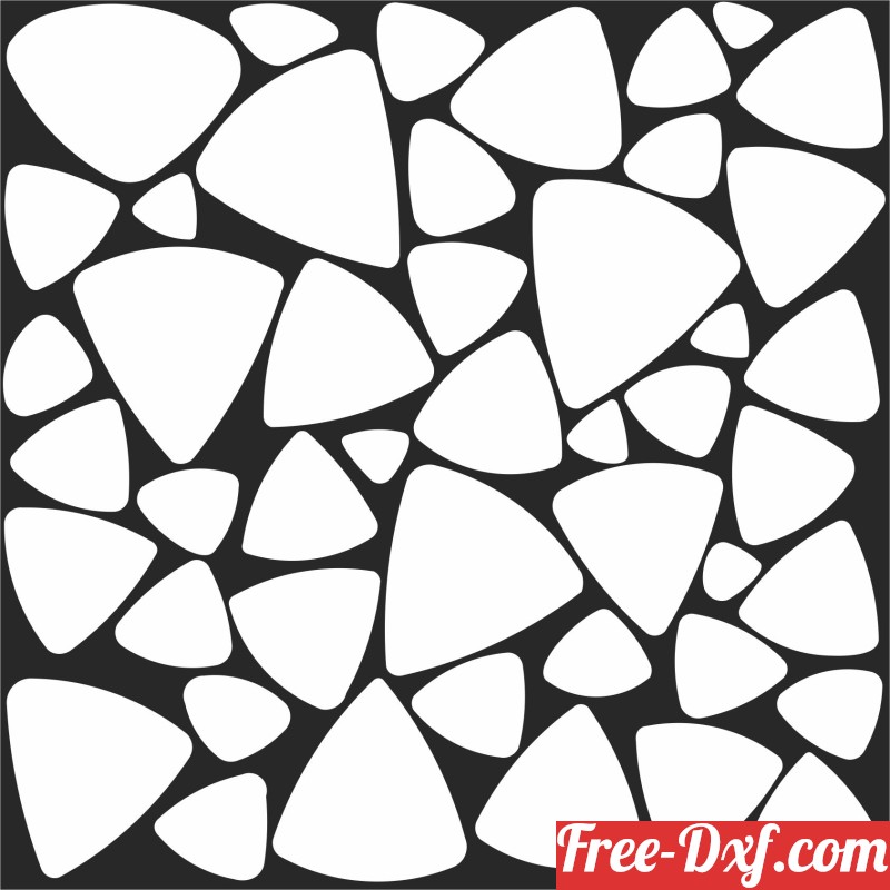 Download WALL pattern wall PATTERN Decorative Wall decorat
