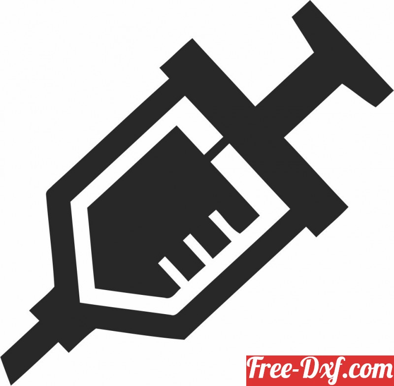 Download Injection First Aid Medical Symbol cliparts dM2gx High q