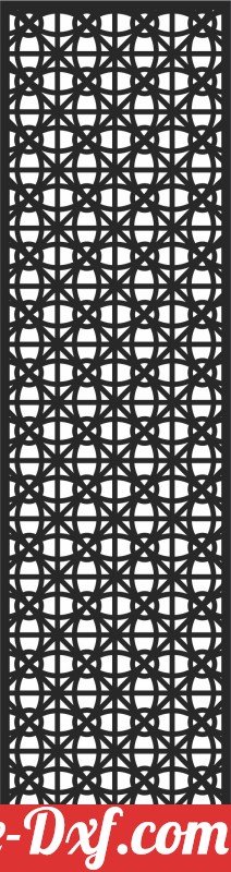 Download decorative SCREEN door PATTERN Door dVB9w High qualit