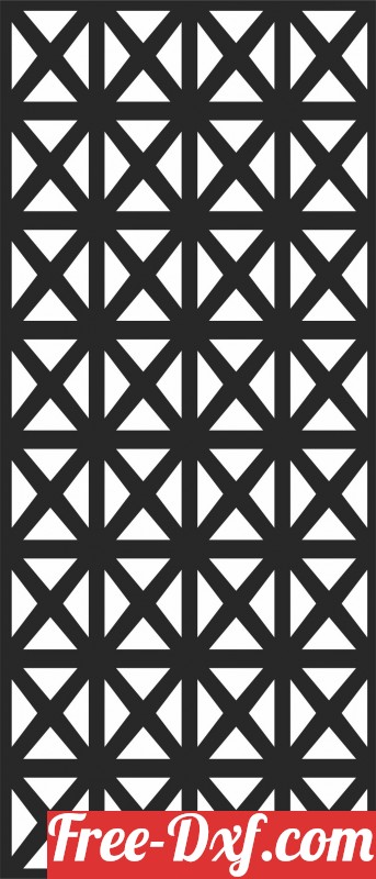 Download PATTERN screen PATTERN WALL DECORATIVE Pattern Do