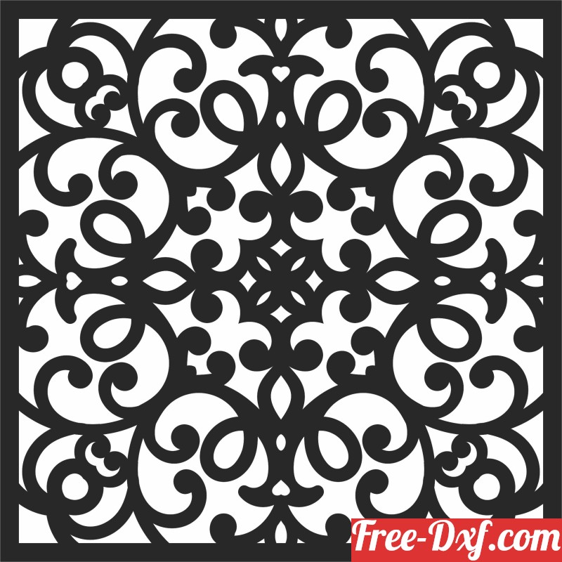 Download WALL PATTERN screen PATTERN WALL Screen WALL dj