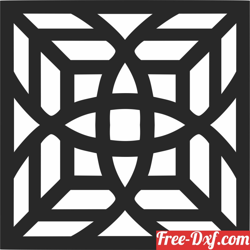Download screen Wall pattern Decorative eBm87 High quality fre