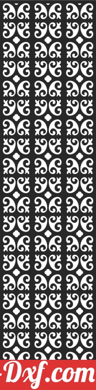 Download pattern decorative screen WALL screen pattern eQkiB