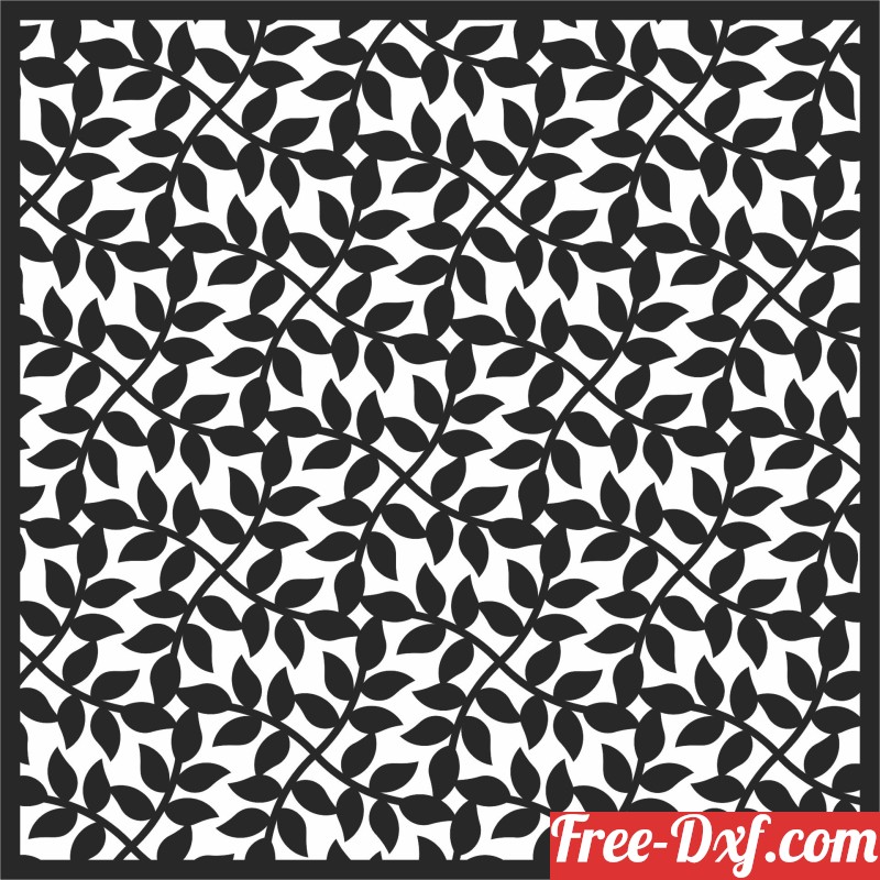 Download decorative pattern square wall panel eUJgz High quality