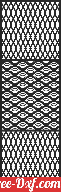 Download screen Pattern SCREEN WALL eVAMt High quality free