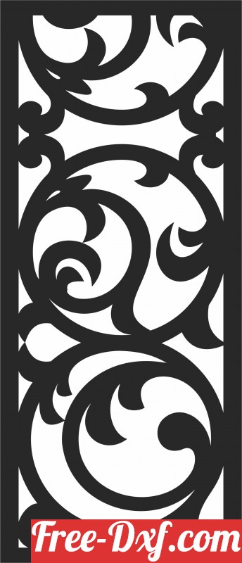 Download PATTERN decorative Pattern DECORATIVE PATTERN scr