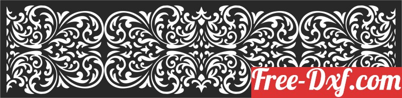 Download wall screen pattern Screen PATTERN Screen door e