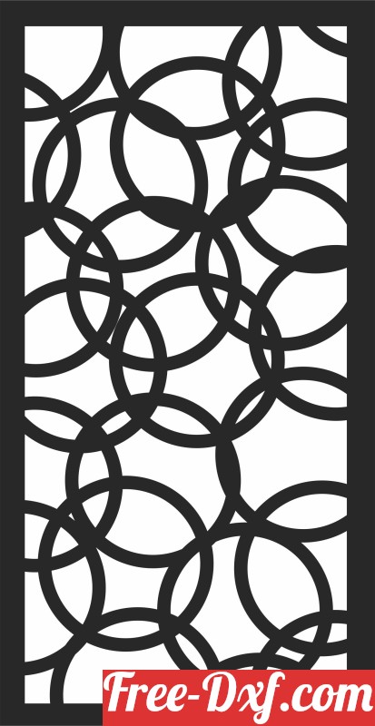 Download Pattern wall screen wall SCREEN fx73t High quality f