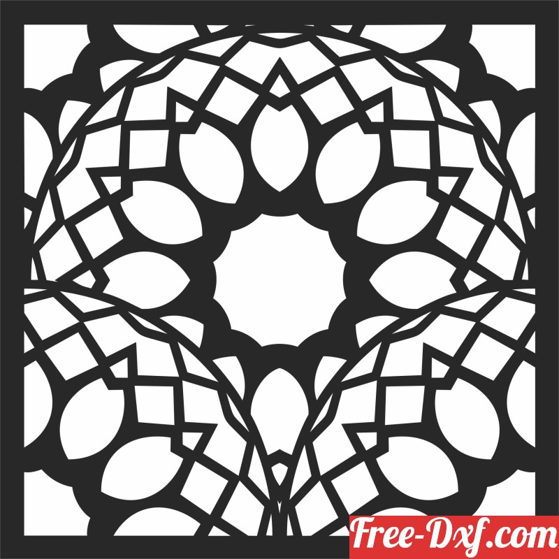 Download Decorative Wall Pattern Wall hJKsp High quality free D