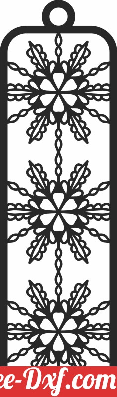 Download decorative ornament art iG9zi High quality free Dxf file