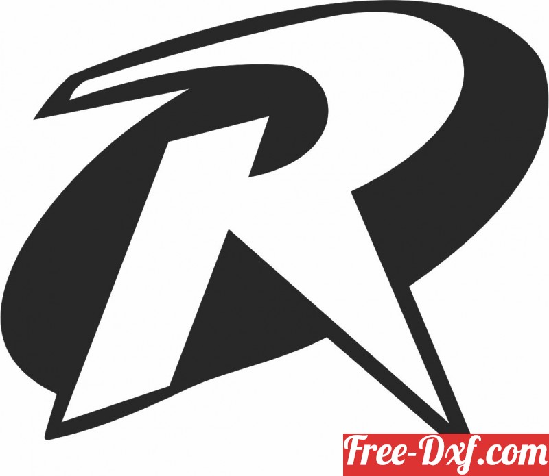 Download Marvel Avengers Superhero logo dxf jacVy High quality fr