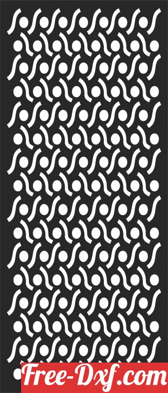 Download WALL screen PATTERN wall SCREEN WALL k1Xgw High quali