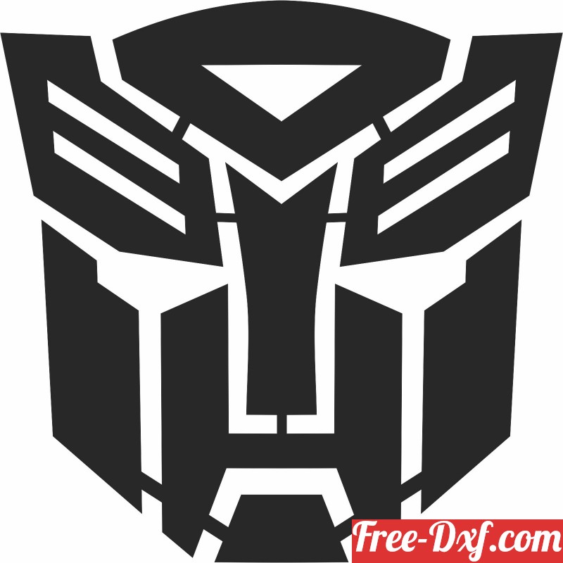 Download Marvel Avengers Superhero logo dxf kLOMx High quality fr