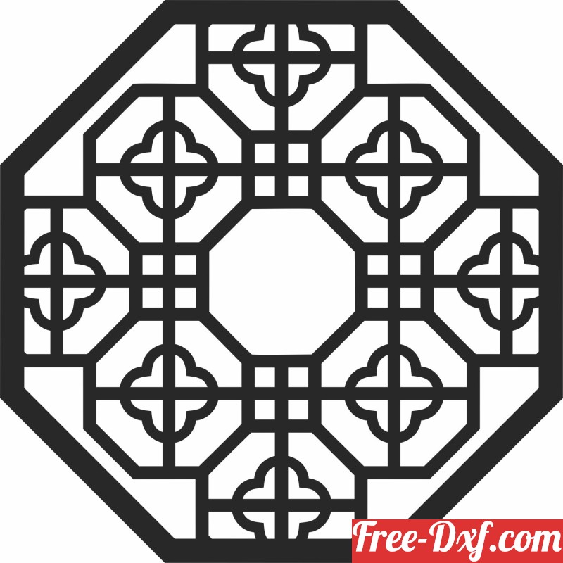 Download PATTERN WALL DOOR Pattern Door koObt High quality free