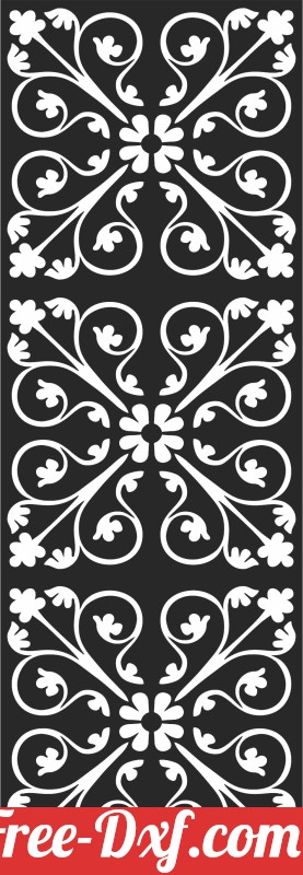 Download pattern decorative pattern screen WALL screen de