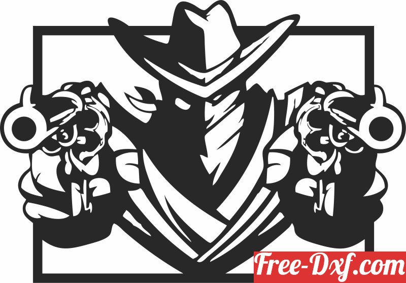 Download Bandits outlaw carolina with guns nJcGc High quality fre