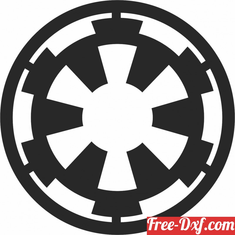 Download Tablet Star Wars dxf nVqhK High quality free