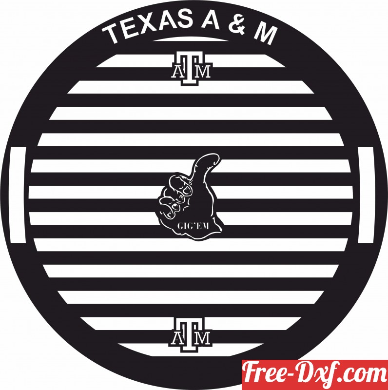 Download BBQ Grilling Grill Barbecue Texas A&M ncmSz High quality