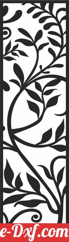 Download PATTERN pattern screen PATTERN Screen opHdx High qual