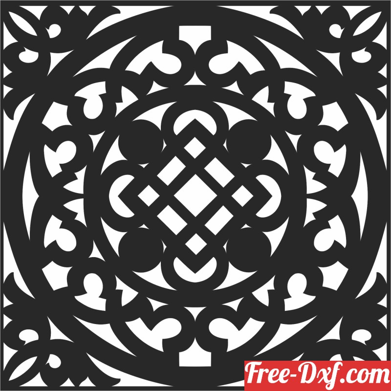 Download wall Decorative Screen DECORATIVE Screen screen de