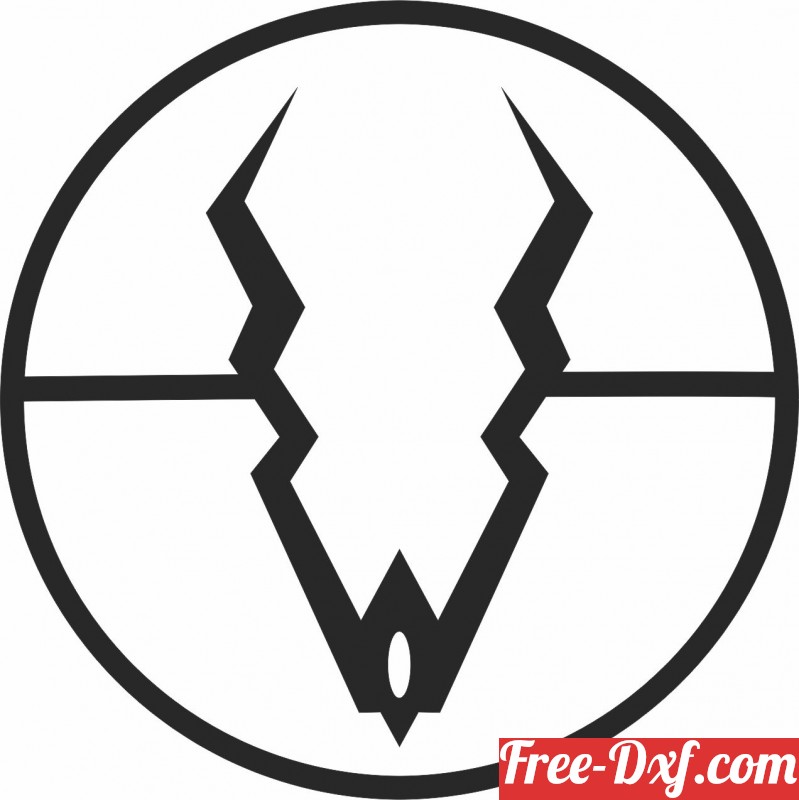 Nightcrawler Logo
