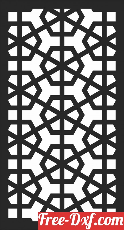 Download decorative SCREEN Pattern SCREEN Door Wall qPcXK