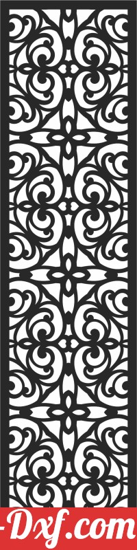 Download door Wall decorative wall PATTERN DOOR qoe0e High