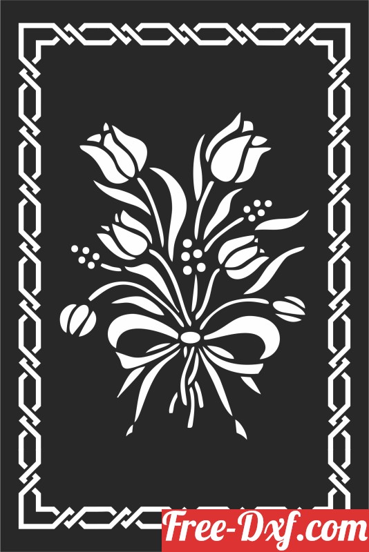 Download decorative door decorative PATTERN rh2Fz High quality