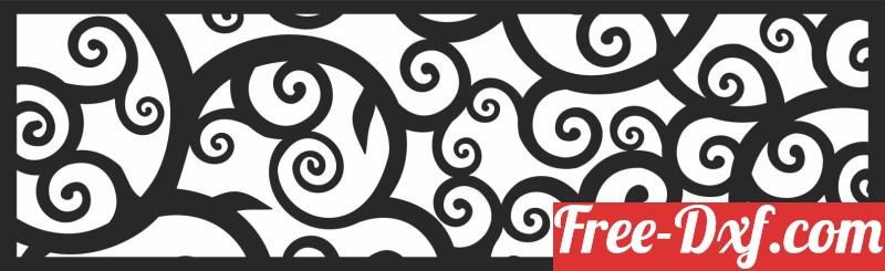 Download DECORATIVE wall screen wall PATTERN Decorative Wall s