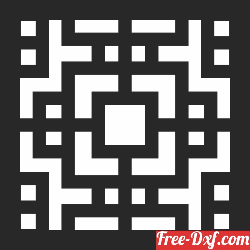 Download screen WALL pattern DECORATIVE pattern SCREEN tFsh