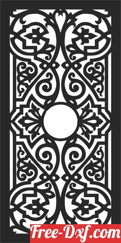 Download DECORATIVE wall screen wall trHZf High quality free Dx