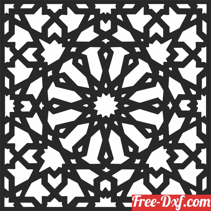 Download DECORATIVE SCREEN decorative screen Decorative WAL