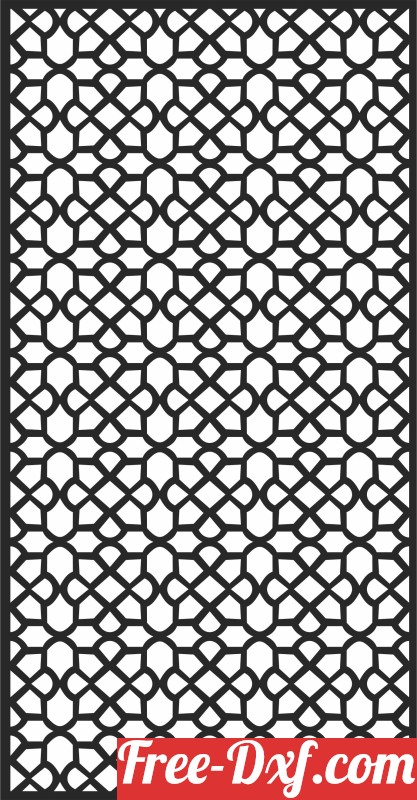 Download screen pattern SCREEN pattern wall uryVF High quality