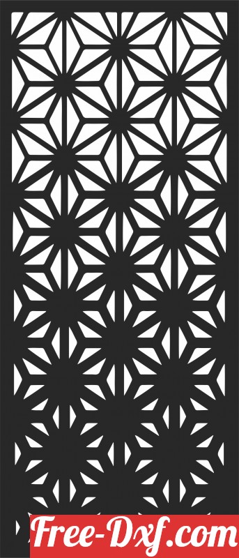Download door DECORATIVE Door PATTERN DECORATIVE Screen Wall